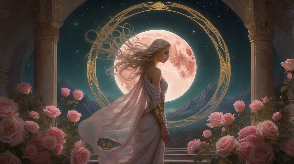 The Rise of the Divine Serpent: Reclaiming the True Medicine of ...